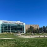 Winding Pathways of Denver's City Park A Self-Guided Tour - Real Traveler Insights & Authentic Perspectives