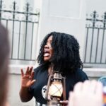Winding River Wraiths of Jefferson Ghost Tour - The Experience in Practice: Detailed Breakdown