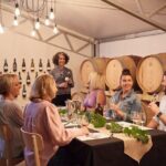Wine 101- Wine Education Classes - Practical Tips