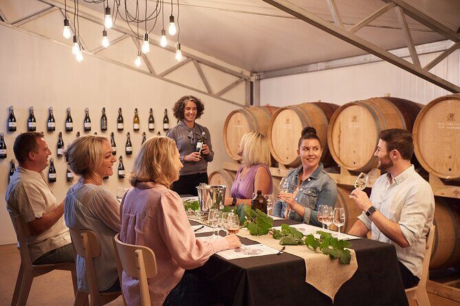 Wine 101- Wine Education Classes - Practical Tips