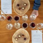 Wine and Chocolate Bonbon Tasting in Margaret River - Analyzing the Value