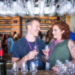 Wine and Lunch Escape - An In-Depth Look at the Experience