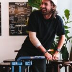 Wine Blending Workshop in Brisbane City - Who Should Consider This?