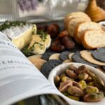 Wine, Cheese & Chocolate Tasting Experience in Hunter Valley - An In-Depth Look at the Hunter Valley Tasting Experience