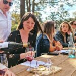 Wine & Cheese Tasting Experience in Hunter Valley - Who Will Love This Tour?