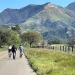 Wine Country Farm to Table Bike Tour w/Lunch - The Value of the Tour