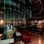Wine Experience at a Host Club - What the Reviews Say