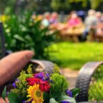 Wine Lovers Tour from Santa Barbara Area - Wineries and Tastings: Curated and Authentic
