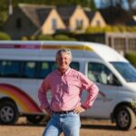 WINE on WAIHEKE, PREMIUM TASINGS and SCENIC TOUR, MAX 11 CLIENTS - The Itinerary in Detail