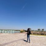 Wine Route !, Vineyards, wine tasting and pairing - What You Get: Practical Details