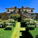 Wine Safaris: Off Road Tuscany Wine Tours and Lunch from Florence - What Makes This Tour Stand Out?