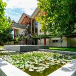 Wine Tasting Activity at Rymill Coonawarra - The Sum Up: A Solid Choice for Wine Lovers and Curious Travelers