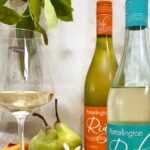 Wine Tasting and a house-made Bellarine Estate Charcuterie platter - How This Tour Stands Out