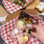Wine Tasting and Antipasto Picnic Box - Who Should Consider This Tour?
