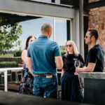 Wine Tasting and Lunch Private Tour in McLaren Vale - The Sum Up: Who Should Consider This Tour?