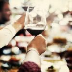 Wine Tasting and Pairing Afternoon Tour - Why This Tour Works Well