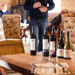 Wine Tasting at our Cellar Door in Penola - What Makes This Wine Tasting Special?