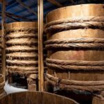 Wine Tasting Audio Tour - Paso Robles CA - FAQ