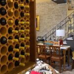 Wine Tasting Experience in Florence city centre - Practical Considerations