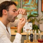 Wine Tasting Experience in Ponte Vecchio: Best Tuscany selection! - An In-Depth Look at the Experience