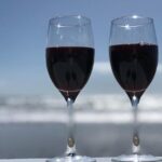 Wine Tasting in McLaren Vale - Why This Tour Could Be Perfect for You
