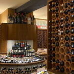 Wine Tasting & Lunch in Florence city centre - A Closer Look at the Experience