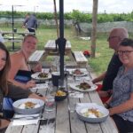 Wine Tasting Tour in Napier Region - Discovering Hawke’s Bay’s Wine Scene