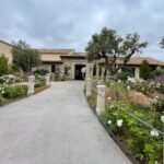 Wine tasting Tour to Temecula from San Diego (Private) - FAQ