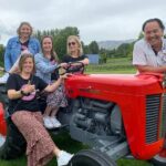 Wine Tour & Maori Culture Queenstown - Authentic Reviews & What Travelers Love