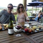 Wine Tour & Maori Culture Wanaka - An In-Depth Look at the Experience