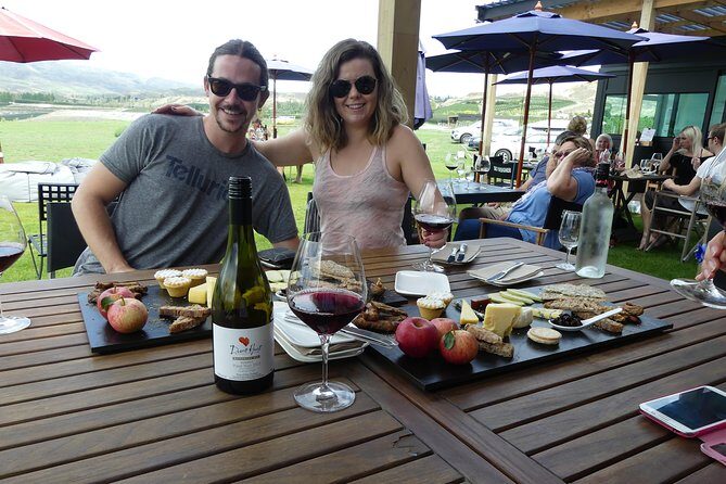 Wine Tour & Maori Culture Wanaka - An In-Depth Look at the Experience