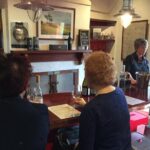 Wine Tours Adelaide - The Itinerary: What to Expect at Each Stop