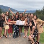 Wine Tours in Kelowna - Authentic Experiences and Considerations