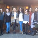 Wine Tours Sydney - Southern Highlands Day Escape, Full Day Wine Tasting Tour - Whats Included and How It Adds Value