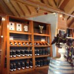 Wine trail and Christchurch City - Luxury, Small Group Tour - Final Thoughts