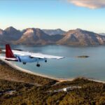 Wineglass Bay and Maria Island Scenic Flight Experience - Top Four Reasons to Love This Tour