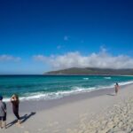Wineglass Bay Beach Hike Active day tour - An In-Depth Look at the Wineglass Bay Hike Experience