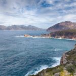 Wineglass Bay & Freycinet National Park Day Trip from Hobart - The Scenic Walks and Nature Highlights
