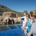 Wineglass Bay Shared Cruise and Walking Tour - Who Will Enjoy This Tour?