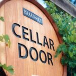 Winery Tour and Tasting - The Sum Up: Is This Tour Worth It?