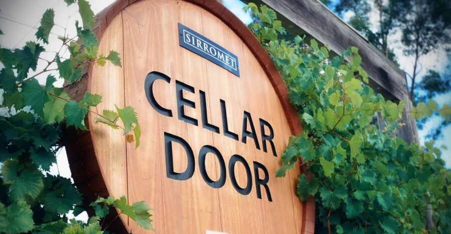Winery Tour and Tasting - The Sum Up: Is This Tour Worth It?
