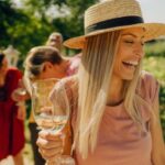 Wines and Whispers: A Barossa Valley Wine Tour from Adelaide - Exploring the Itinerary