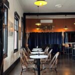 Wines of the South Island Paired Lunch Experience - Exploring Marlborough’s Vineyards with Confidence