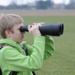 Wings & Wilds of Canberra: Tidbinbilla Half-Day Private Tour - FAQ