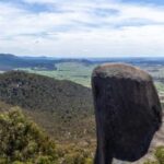 Wings & Wilds of Canberra Tidbinbilla Half-Day Private Tour - The Scenic Drive to the Reserve