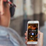 Winnipeg's Outdoor Secret Agent Audio Experience - What to Expect During Your Mission