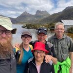 Winter Escape to Tassie - Why Choose This Tour?