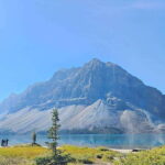 Winter: Full Day Private Tour Banff Icefield Parkway Trip - How Does Price Reflect Value?