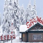 Winter Fun at North Shore Mountains- Grouse, Seymour & Cypress - The Itinerary Detailed: What You Can Expect