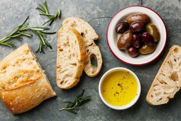 Winter Haven: Food Tour & Tipsy Sunset - The Sunset Cruise: A Scenic Wrap-up